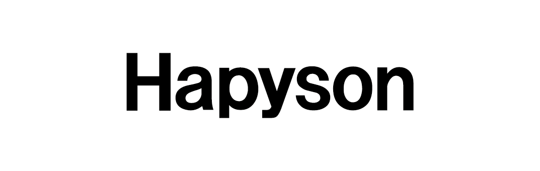 お問い合わせ - hapyson_cycle